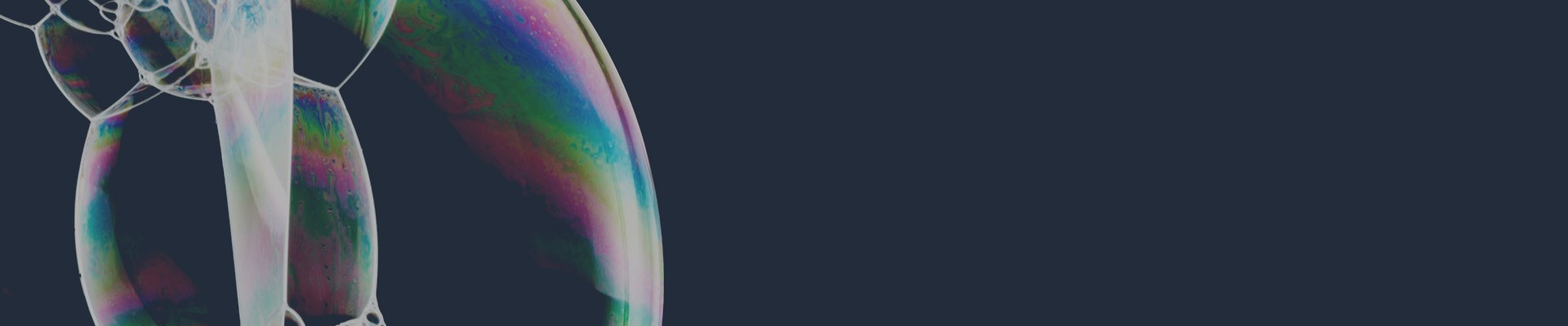 TUNCLEAN | Cleaning & preliminary treatment of your components