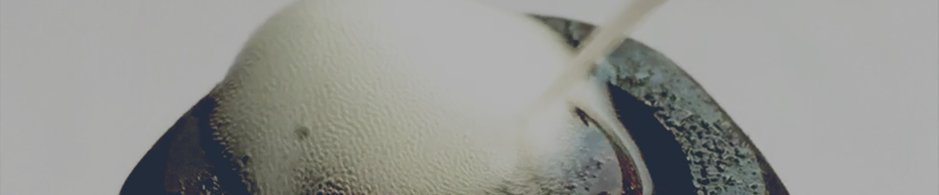 TUNPRO & TUNGARD | Maintenance Products