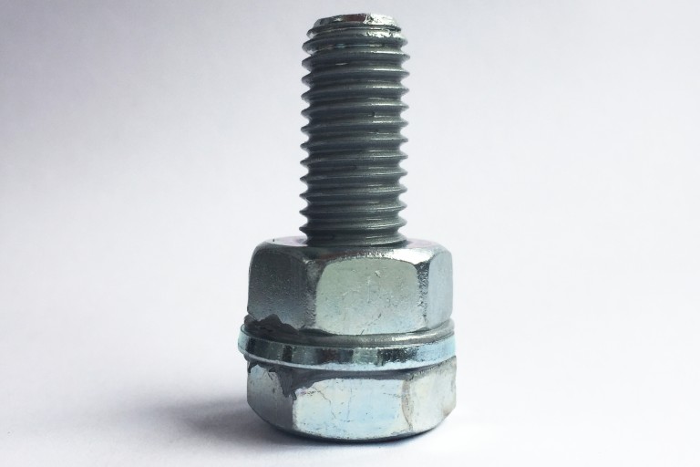 Lubricating pastes for plant & machinery